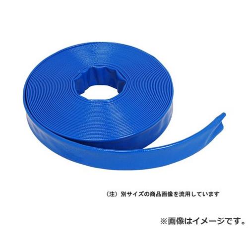 　ポンプの汲み上げた流体を運搬するのに最適です。タカタ サニーホース30M巻 40MM 4962230212034送排水作業。■仕様・長さ:30m。・適用口径:40mm。・使用温度範囲:-10〜60度。・パッケージ寸法 : 365×65×7...