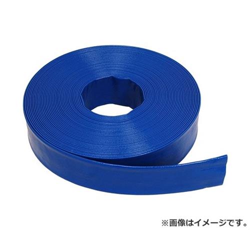 　ポンプの汲み上げた流体を運搬するのに最適です。タカタ サニーホース30M巻 50MM 4962230212133送排水作業。■仕様・長さ:30m。・適用口径:50mm。・使用温度範囲:-10〜60度。・パッケージ寸法 : 390×85×9...