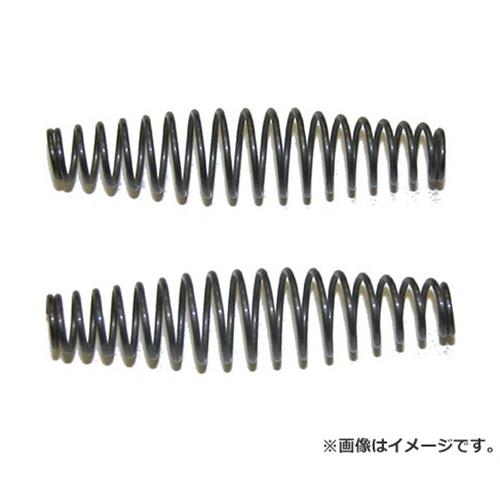 　・本来の用途以外には使用しないで下さい。 E-6C・FE-6C・T-55SH用バネです。 チカマサ コイルバネ 2個入 SP-10 4967645071504 園芸鋏専用替バネ。 ■特徴 ・園芸鋏用替バネです。 ■仕様 ・2個入。 ・寸法...