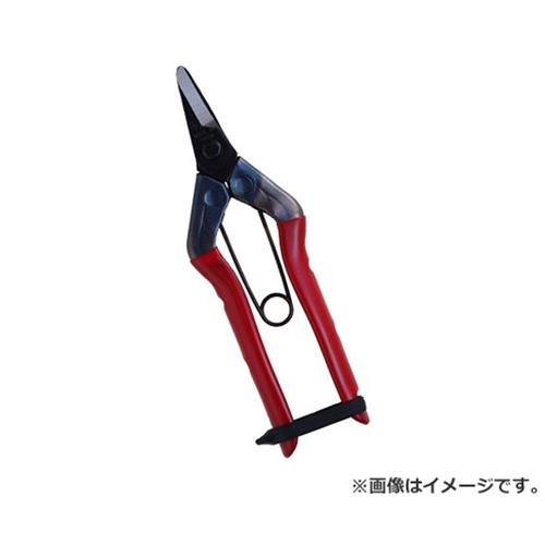 　・刃先を人に向けないでください。ポケットに入れておきますと、鋭い刃先で人を傷つける危険があります。幼児や子供の手の届かないところに保管して下さい。 ・幼児や子供の手の届かないところに保管してください。 柑橘用の収穫作業に最適です。 チカマ...