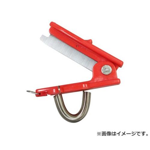 　・使用後は刃部の汚れをきれいにふき取り油を塗って、湿気のない所に大切に保管して下さい。 収穫物を握ったまま、付根から切り取る事が出来ます。 坂源 収穫フクロー 4900686090820 野菜や果物の収穫。 ■特徴 ・収穫作業用の握る、切...