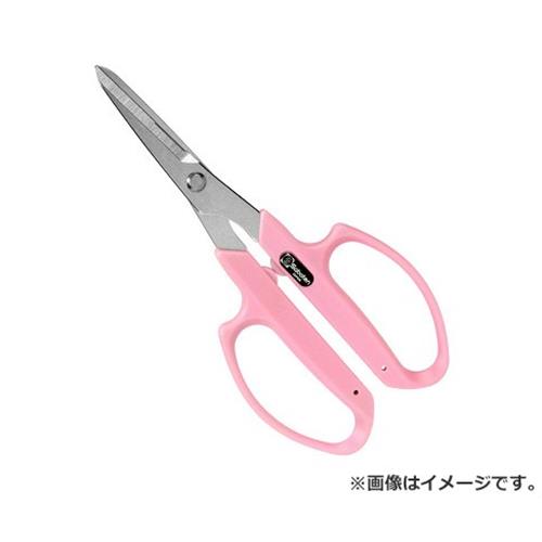 　・刃先が鋭利ですので、取扱いに注意して下さい。 ・切断能力を超えるものや硬鋼線等は切らない様にして下さい。刃こぼれの原因になります。 切れ味が復活する、刃研ぎキャップ付き園芸鋏です。 サボテン シャインカットプラスピンク No.1280S...