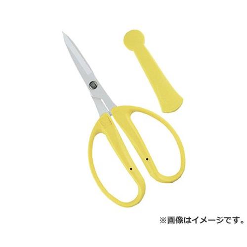　・刃先を人に向けないでください。ポケットに入れておきますと、鋭い刃先で人を傷つける危険があります。 ・幼児や子供の手の届かないところに保管してください。使用目的以外の用途に使用しないでください。 針金切付なのでフラワーアレンジメントに重宝...