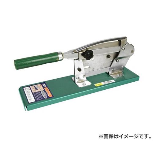 　・本来の用途以外には使用しないで下さい。使用前には本体あるいは部品にがたつき・緩みが無いことを確認してください。・使用の際には保護めがね・手袋などを着用してください。使用後は汚れを取り、子供の手の届かない安全な場所に保管してください。※改...