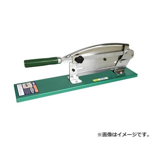 　・本来の用途以外には使用しないで下さい。使用前には本体あるいは部品にがたつき・緩みが無いことを確認してください。・使用の際には保護めがね・手袋などを着用してください。使用後は汚れを取り、子供の手の届かない安全な場所に保管してください。※改...