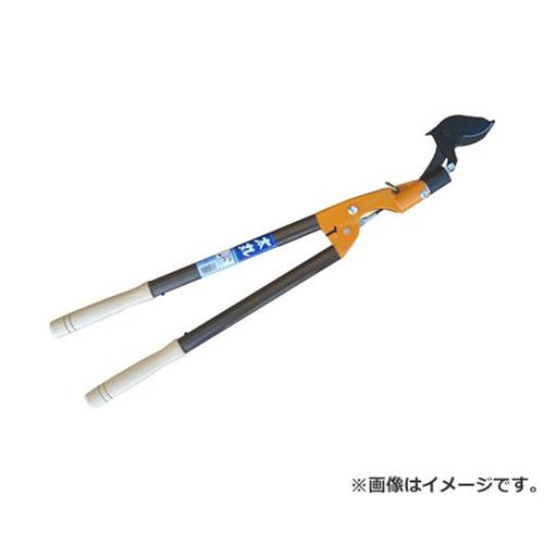 　・本来の用途以外には使用しないで下さい。使用前には本体あるいは部品にがたつき・緩みが無いことを確認してください。 ・使用の際には保護めがね・手袋などを着用してください。使用後は汚れを取り、子供の手の届かない安全な場所に保管してください。 ...