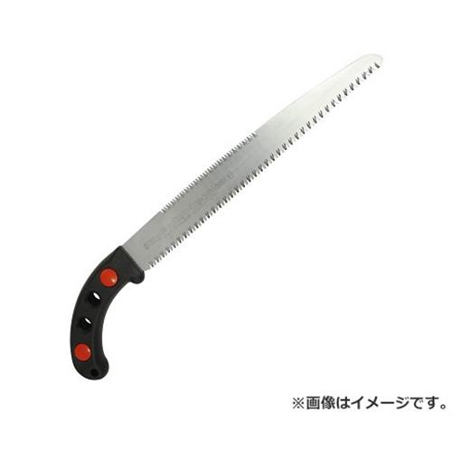 　・刃物につき取扱いには十分ご注意ください。本体の鞘から抜き出しする際、鞘の入り口付近に手を添えないでください。 ・替刃は必ずシルキーゴム太郎シリーズの純正替刃を使用して下さい。(この替刃はシルキーゴム太郎シリーズ本体にのみ使用してください...