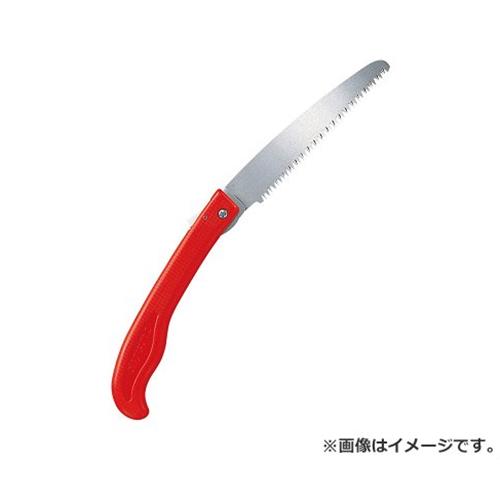 　・使用後は、錆を防ぐため水分と樹液を拭き取り油をひいてください。 携帯に便利です。 岡恒 剪定鋸ニューブランカ NO.113B 4968779113016 折込式剪定鋸。 ■特徴 ・携帯に便利な折込タイプです。 ・開閉ストッパー付の安全設...