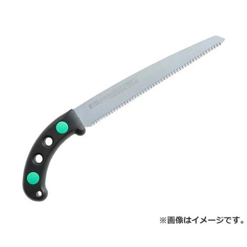 　・刃物につき取り扱いには十分ご注意ください。 ・替刃は純正製品を使用してください。 刃と本体が一体型で安定性に優れる鞘入り鋸です。 シルキー ゴム太郎 細目 本体 240MM 104-24 4903585104247 竹の伐採用鋸。 ■特...