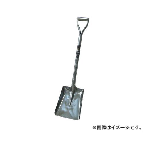　・刃先に焼入れ焼き戻し処理を施しておりませんので曲がる場合があります。 特に錆に強いショベルです。 トンボ オールSUSショベル カク 4983042113326 最も錆が嫌う場所でのすくう作業。 ■特徴 ・様々なすくう作業に使えます。 ...