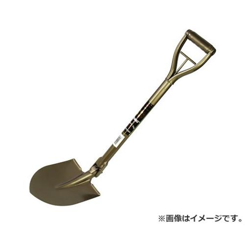 　1本で掘ってすくって掻き集める事が出来るショベルです。 トンボ スコッパー ミニマル 4983042122564 土を掘る・すくう・掻き集める作業。 ■特徴 ・握り部にあるレバーを引くと、刃先の角度が数段階に調整出来ます(手動)。 ・掘る...