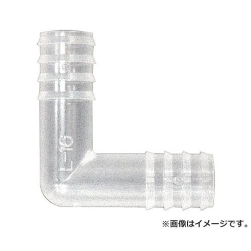 　・ご使用後は必ず蛇口を閉めて止水してください。漏水による拡大被害にいたる恐れがあります。 ・冬期は凍結破損防止のため、十分に水をきって保管してください(残水が凍結膨張し破損にいたる場合があります)。 チューブとチューブをL字につなぎます。...
