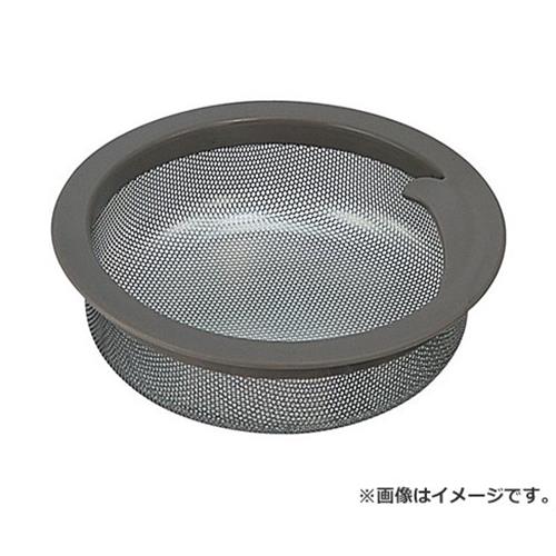 　トラップ用の浅型バスケットです。 カクダイ 浅型バスケット 4512-50 4972353451227 シンク内部品。 ■特徴 ・浅型でゴミのたまりすぎを防ぐ、清潔なバスケットです。 ■仕様 ・ゴミ受けサイズ：144×144×47mm。 ...