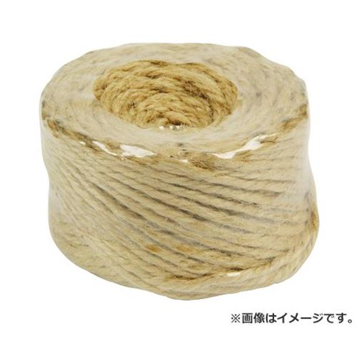 　・園芸、ホビー等の目的以外に使用しないで下さい。・燃えやすいので、火に近づけないで下さい。・天然素材のため、寸法が表記サイズと多少異なる場合があります。※改良により予告なく形状や仕様が変更になる場合があります。ご了承ください。天然植物繊維...