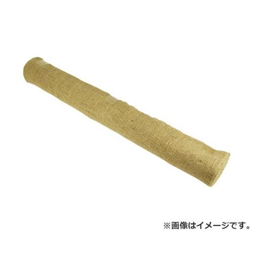 　端がほつれにくい両耳織タイプです。 タカショー 緑化テープ織100cm×20m RO-100 4975149307166 緑化樹用テープ。 ■特徴 ・両耳織りタイプなので、端がほつれにくく、きれいに仕上がります。 ・根巻きとしても、幹巻き...