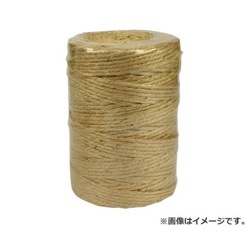 　・園芸・ホビー等の目的以外に使用しないで下さい。 ・燃えやすいので、火に近づけないで下さい。 天然ジュートを使用し、緑化樹の根巻き、果樹の結束などに便利です。 タカショー 園芸Jロープ 大巻き 4.5MMX380M 49751495035...