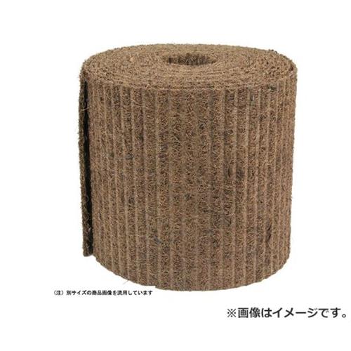 　樹幹と支柱の接続部分の保護材です。 タカショー 幹あて杉テープ NS-30 4975149307975 緑化樹用テープ。 ■特徴 ・天然繊維のため通気性がよく、環境にやさしいです。 ・天然杉皮等と異なり、割れやほつれもなく、コンパクトで軽...