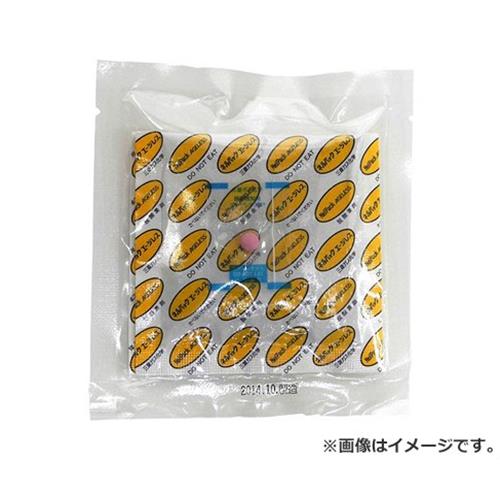　・この商品はネルパック専用です。ネルパック以外のバリア性のない袋では、脱酸素効果が期待できません。 ・製品が対応しているネルパックの交換・補充用としてご使用ください。 とれたての美味しさまるごとパックし、酸化や虫害をシャットアウトします。...