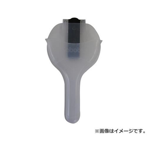 　・鋏を水につけてのご使用はさびが発生します。使用後は水気を拭き取って保管して下さい。 ・鋼製の鋏は特にさびやすいので水をためて使用しないで下さい。 水が溜める事が出来るので、ヤニ・シブがつきやすい作業に最適です。 サボテン はさみケースA...