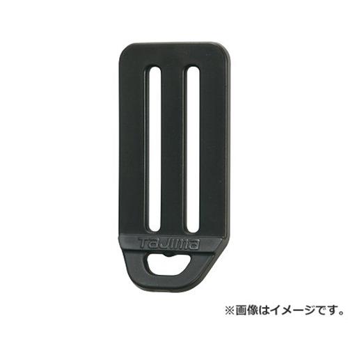 　・誤った使い方をしますと、落下などのおそれがありますので、絶対にやめて下さい。 ・安全性確保のため、指定された重さ以上の安全ロープ及び、その他の製品には使用しないで下さい。 タジマ安全帯用D環止め安全ロープ取り付け穴付です。 タジマ L型...