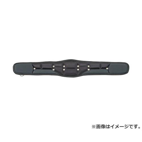 　・安全帯ではありません。 厚生労働省「安全帯の規格」適合胴当てベルトです。 タジマ 胴当てCR900 CR900 4975364164766 建築・工事用胴当てベルト。 ■特徴 ・フィット感抜群の超立体ダブルクッションです。 ・腰に密着す...