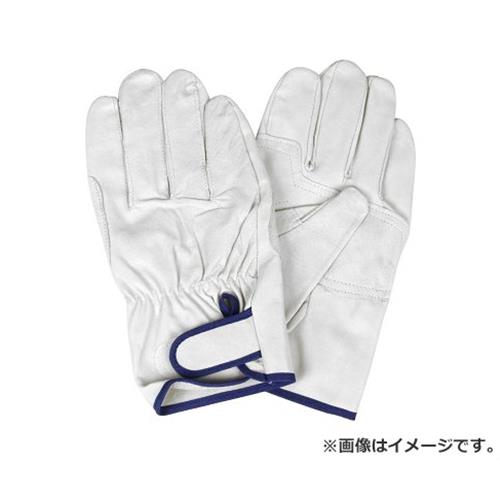 　いつもの手袋がパック商品になり、さらにお得になっています。 FGC 豚アテ付3双組3-233 LL 4952558598309 一般作業用手袋。 ■特徴 ・EX-233豚皮レインジャー型アテ付手袋3双パックです。 ・軽量で通気性がありソフ...