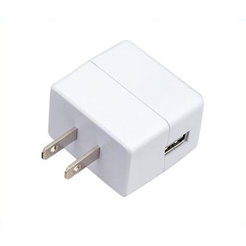 　・製品仕様は予告なく変更する場合がございます。予めご了承ください。 充電池対応USB電源ACアダプターです。 タジマ アダプタPU2 LE-ZPU2 4975364166951 リチウムイオン充電池対応USB電源ACアダプター。 ■特徴 ...