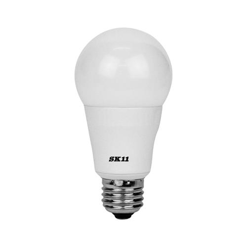 　・調光(明るさを調整できる)機能のついた器具、リモコンの付いた電球器具、誘導灯、非常用照明器具、HIDランプ(水銀灯等)用器具、断熱材施工器具は使用できません。 ・直流電源、屋外用機器、水滴のかかる場所や湿気の多い場所では使用できません。...