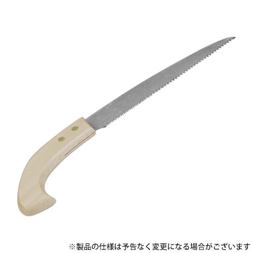 　・本来の用途以外には使用しないで下さい。 ・使用前には本体あるいは部品にがたつき・緩みが無いことを確認してください。 ・使用後は汚れを取り、子供の手の届かない安全な場所に保管してください。 お手入れ楽々ステンレス製折込鋸です。 千吉 ステ...