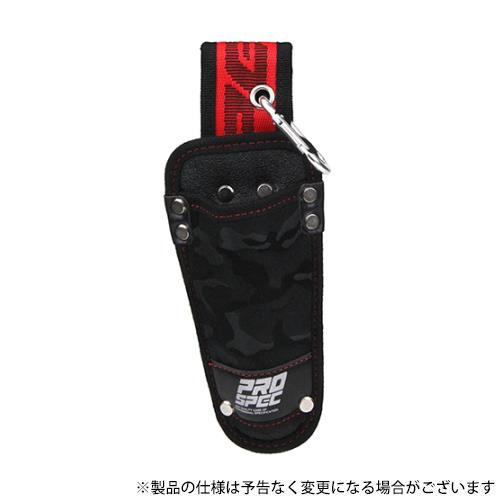 　SK11 ペンチケース1丁差し 4977292969208 ■仕様 ・寸法 :95×250×40mm。 ・重量 :90g。 ・パッケージ寸法 :95×300×40mm。 ・パッケージ重量 :100g。 ※改良により予告なく形状や仕様が変更...