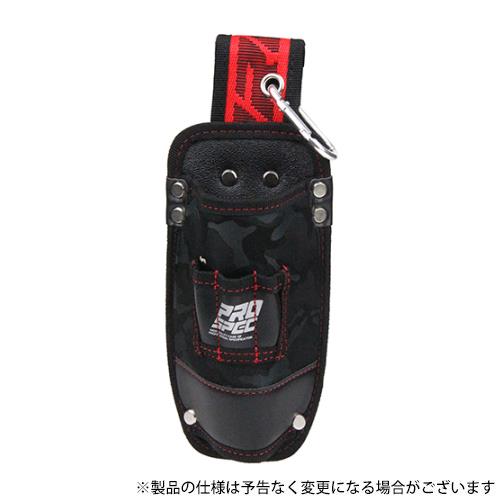 　SK11 ペンインパクトケース 4977292969277 ■仕様 ・寸法 :100×260×60mm。 ・重量 :120g。 ・パッケージ寸法 :100×310×60mm。 ・パッケージ重量 :110g。 ※改良により予告なく形状や仕様...