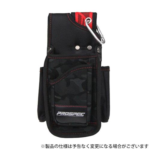 　SK11 店舗用フリーケース 4977292969284 ■仕様 ・寸法 :150×245×60mm。 ・重量 :170g。 ・パッケージ寸法 :150×245×60mm。 ・パッケージ重量 :190g。 ※改良により予告なく形状や仕様が...