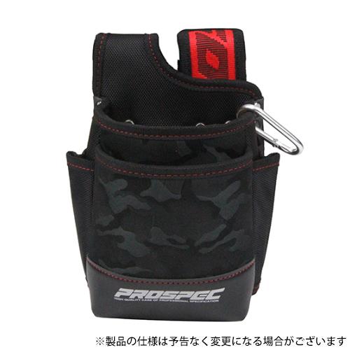 　SK11 小型腰袋2段 4977292969291 ■仕様 ・寸法 :150×210×110mm。 ・重量 :220g。 ・パッケージ寸法 :150×260×110mm。 ・パッケージ重量 :240g。 ※改良により予告なく形状や仕様が変...