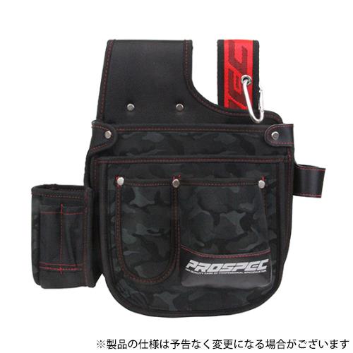 　SK11 釘袋 ホルダー付き 4977292969345 ■仕様 ・寸法 :350×320×130mm。 ・重量 :475g。 ・パッケージ寸法 :350×370×130mm。 ・パッケージ重量 :500g。 ※改良により予告なく形状や仕...
