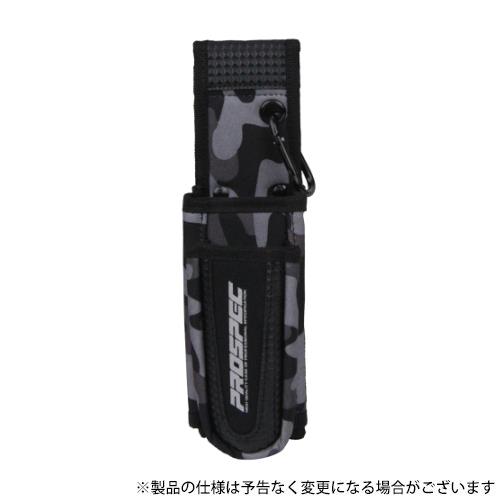 　SK11 ツールケース2段差し 4977292969499 ■仕様 ・寸法 :70×260×70mm。 ・重量 :110g。 ・パッケージ寸法 :70×310×70mm。 ・パッケージ重量 :120g。 ※改良により予告なく形状や仕様が変...