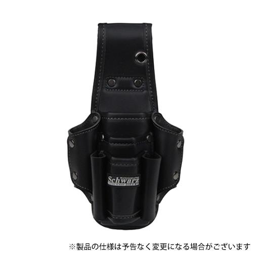 　SK11 ツールケース7丁差し 4977292969666 ■仕様 ・寸法 :140×250×50mm。 ・重量 :185g。 ・パッケージ寸法 :140×290×50mm。 ・パッケージ重量 :195g。 ※改良により予告なく形状や仕様...