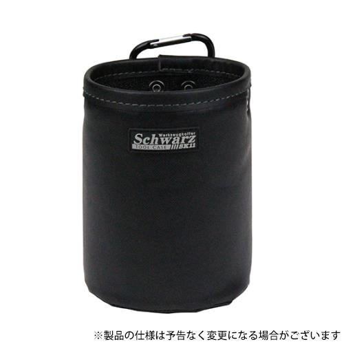 　SK11 ビスカップ 4977292969710 ■仕様 ・寸法 :110×150×120mm。 ・重量 :115g。 ・パッケージ寸法 :110×190×120mm。 ・パッケージ重量 :120g。 ※改良により予告なく形状や仕様が変更...