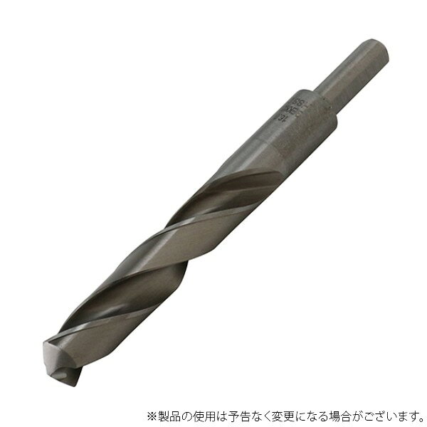 待望の大径月光ドリルが三角ドリルにて登場しました。 一般鋼、被削材、軟鋼、鋳鉄、軽合金、樹脂、アルミなどの穴あけ作業に。 機能 空転防止の滑らない3面チャックにて一般鋼に対し下穴無しで脅威のスピードで切削可能です。 切削開始から真円です。 ...