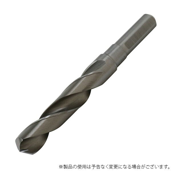 待望の大径月光ドリルが三角ドリルにて登場しました。 一般鋼、被削材、軟鋼、鋳鉄、軽合金、樹脂、アルミなどの穴あけ作業に。 機能 空転防止の滑らない3面チャックにて一般鋼に対し下穴無しで脅威のスピードで切削可能です。 切削開始から真円です。 ...