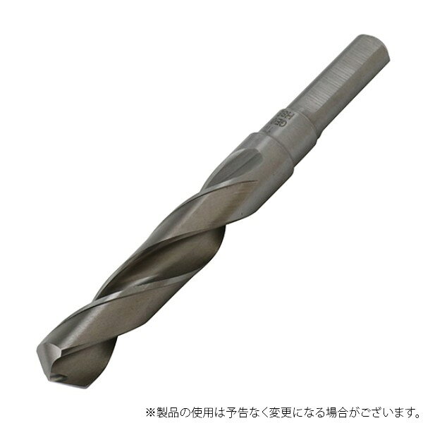 待望の大径月光ドリルが三角ドリルにて登場しました。 一般鋼、被削材、軟鋼、鋳鉄、軽合金、樹脂、アルミなどの穴あけ作業に。 機能 空転防止の滑らない3面チャックにて一般鋼に対し下穴無しで脅威のスピードで切削可能です。 切削開始から真円です。 ...