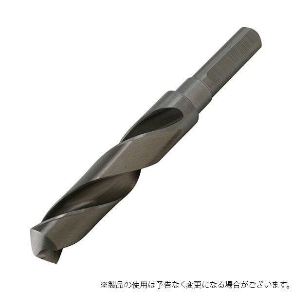 待望の大径月光ドリルが三角ドリルにて登場しました。 一般鋼、被削材、軟鋼、鋳鉄、軽合金、樹脂、アルミなどの穴あけ作業に。 機能 空転防止の滑らない3面チャックにて一般鋼に対し下穴無しで脅威のスピードで切削可能です。 切削開始から真円です。 ...