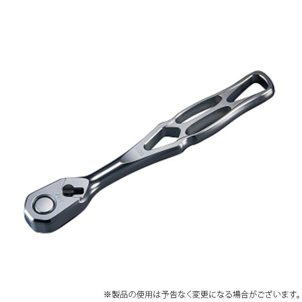 ネプロスNBR390Aの内部構造を継承しながら、最適化されたneprosneXTシリーズのラチェットハンドルです。 自動車及び、機械整備全般。 機能 表面処理は硬度があり傷つきにくい、ショットピーニング加工です。 再利用コルク素材のトレイと...