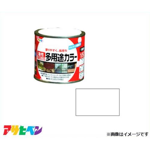 　※掲載商品は、予告なく製品の仕様・デザイン等を変更することがありますので、ご了承ください。 ※絶えず水がかかったり、水につかるところやいつも湿っているところ、また自動車、バイクの補修や床面には適しません。 酸性雨や酸性雪、排気ガス・塩害に...