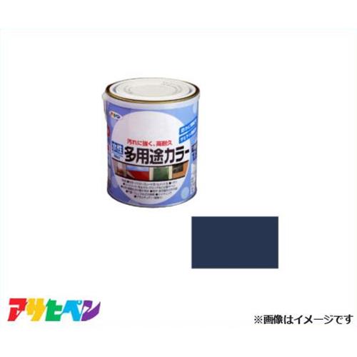 　※掲載商品は、予告なく製品の仕様・デザイン等を変更することがありますので、ご了承ください。 ※いぶし瓦・釉薬瓦・モニエル瓦、カベ紙、絶えず水がかかったり、水につかるところ、いつも湿っているところ、また床面、テーブル・カウンターの天面には適...