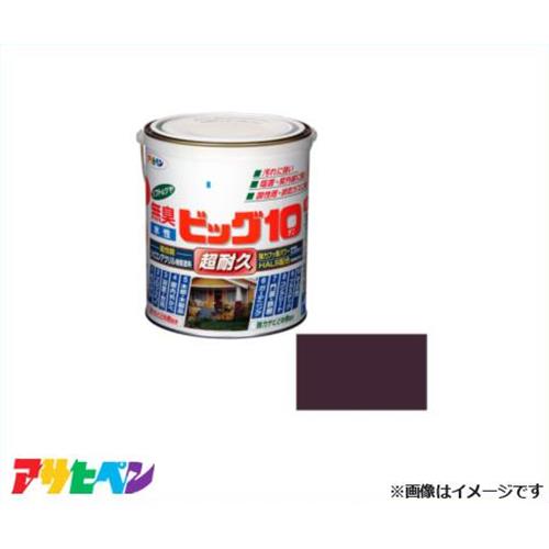 　※掲載商品は、予告なく製品の仕様・デザイン等を変更することがありますので、ご了承ください。 ※カベ紙、布カベ紙・ユニットバス・浴槽・絶えず水がかかったり水につかるところや、いつも湿っているところ、また床面、テーブル・カウンターの天面には適...