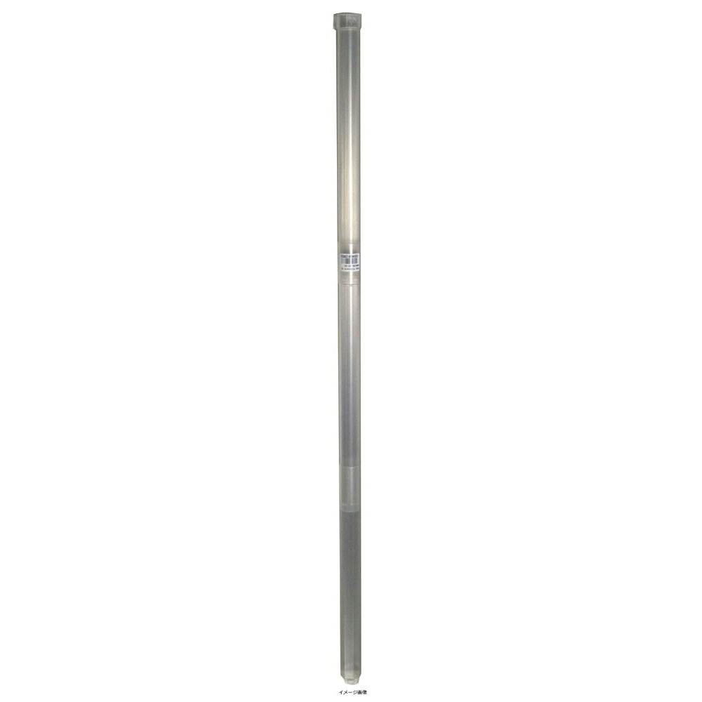 商品情報 内容量：1kg 棒径：Φ1.2mm 棒長：1000mm ※改良により予告なく形状や仕様が変更になる場合があります。ご了承ください。