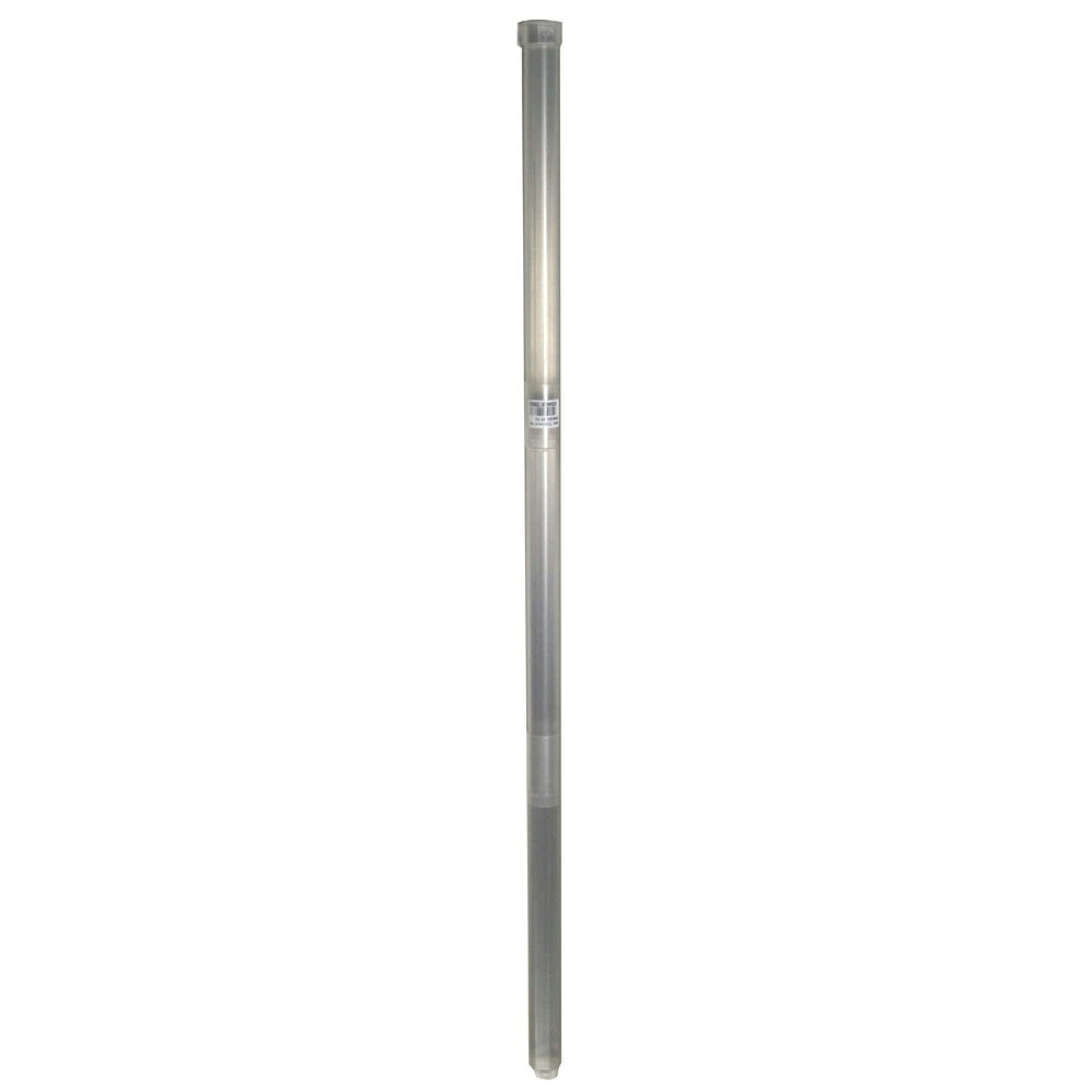 商品情報 内容量：1kg 棒径：Φ2.0mm 棒長：1000mm ※改良により予告なく形状や仕様が変更になる場合があります。ご了承ください。