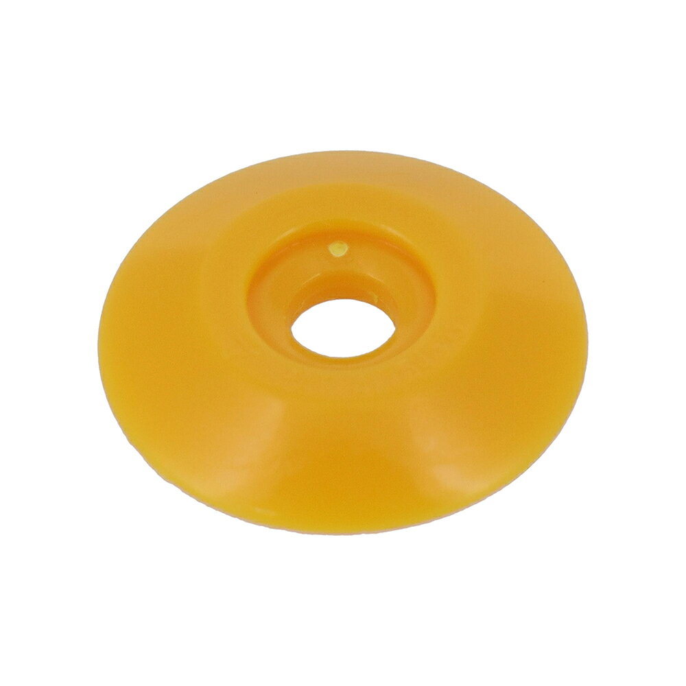 測量用境界明示補助板 商品情報 品番：KD-2Y 規格：No.203 対応ネイル：No.1用 カラー：イエロー 入数：20入 ※改良により予告なく形状や仕様が変更になる場合があります。ご了承ください。