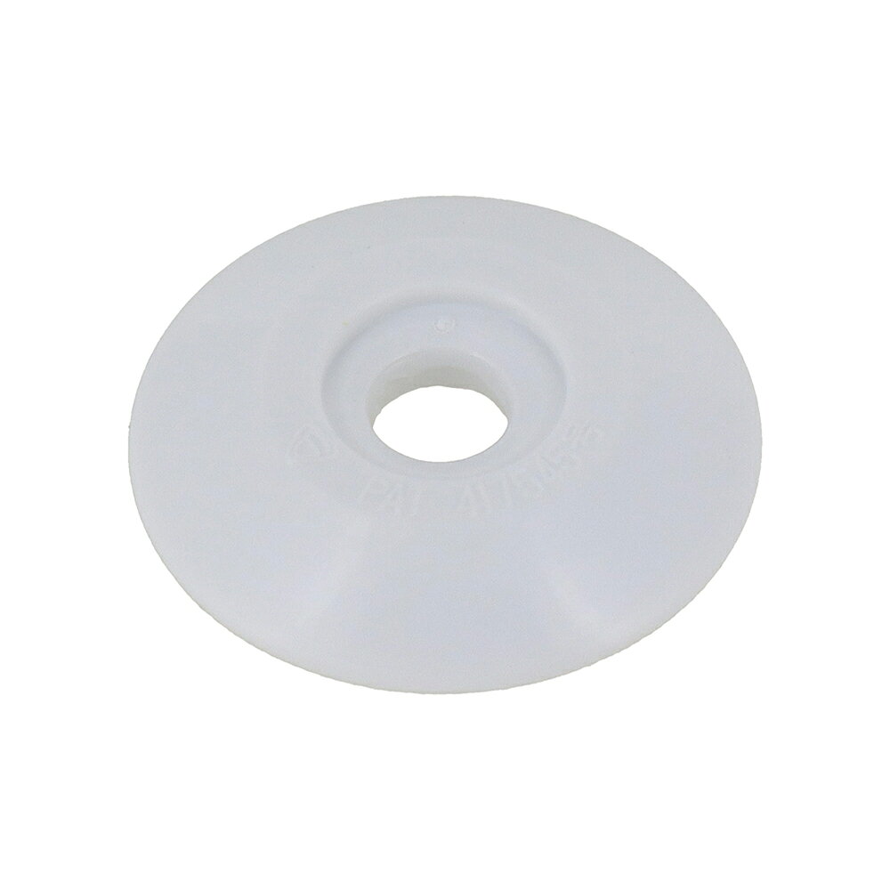 測量用境界明示補助板 商品情報 品番：KD-2W 規格：No.209 対応ネイル：No.1用 カラー：ホワイト 入数：20入 ※改良により予告なく形状や仕様が変更になる場合があります。ご了承ください。