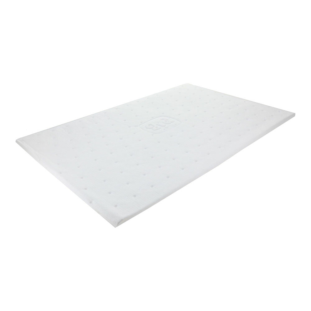 水は吸収せずに油のみ吸収します！ 商品情報 品番：MAT4545PSK 内容量：5枚入 特長 こぼれた油の回収に 明るい白色は液体の漏れや、垂れ落ちがよく目立ちます。 水面に浮かべて、屋外での油漏れを回収します。 高い吸収性能のマットは吸収...
